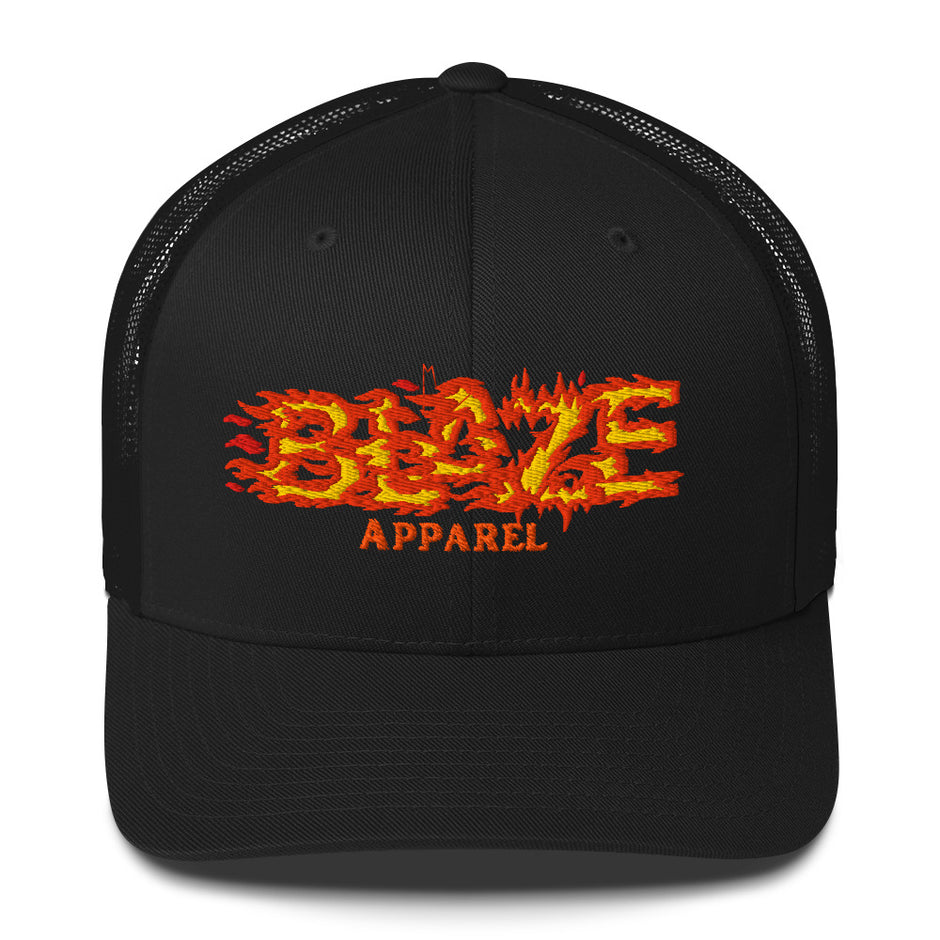 Blaze Apparel Clothing store – Blaze Apperal